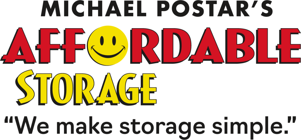Affordable Storage Units In Hutto | Chandler Road & CR 119